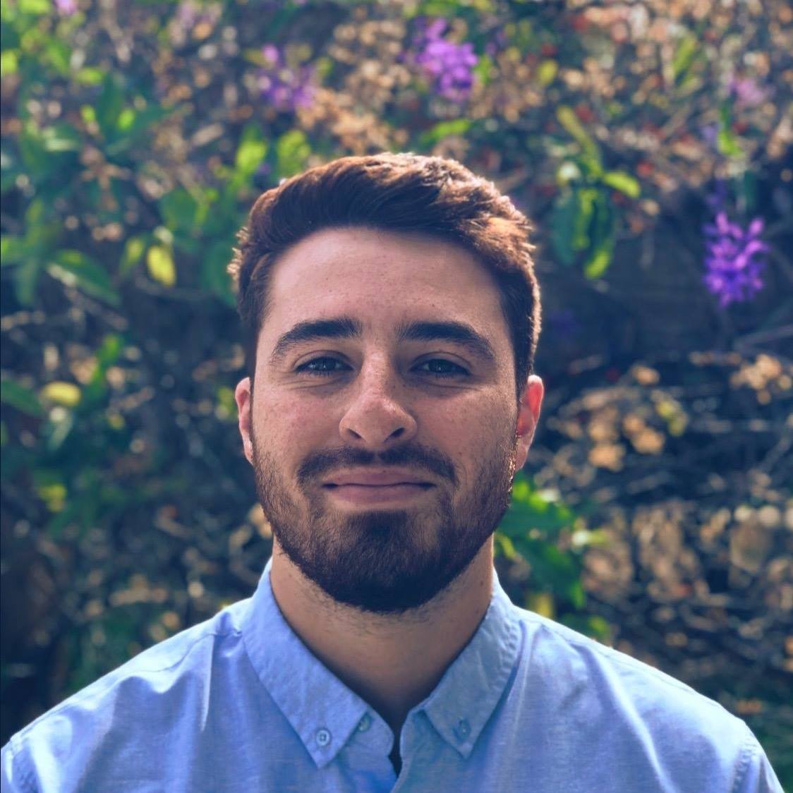 Balancing Act - Our People